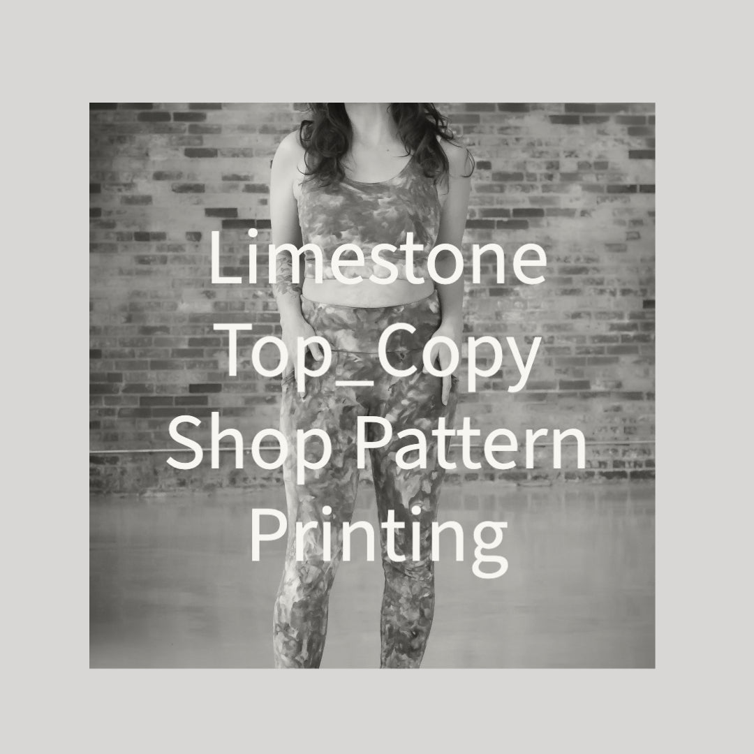 Limestone Top Copy_Shop Pattern Printing – EWE fine fiber goods