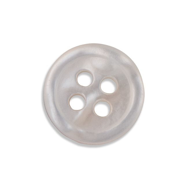 Genuine Pearl Buttons – EWE fine fiber goods