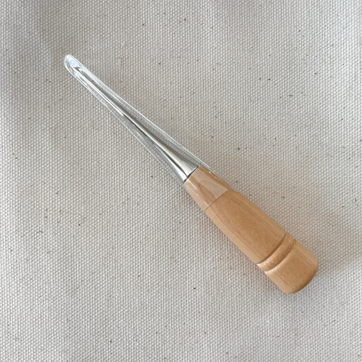 Tapered Sewing Awl – EWE fine fiber goods