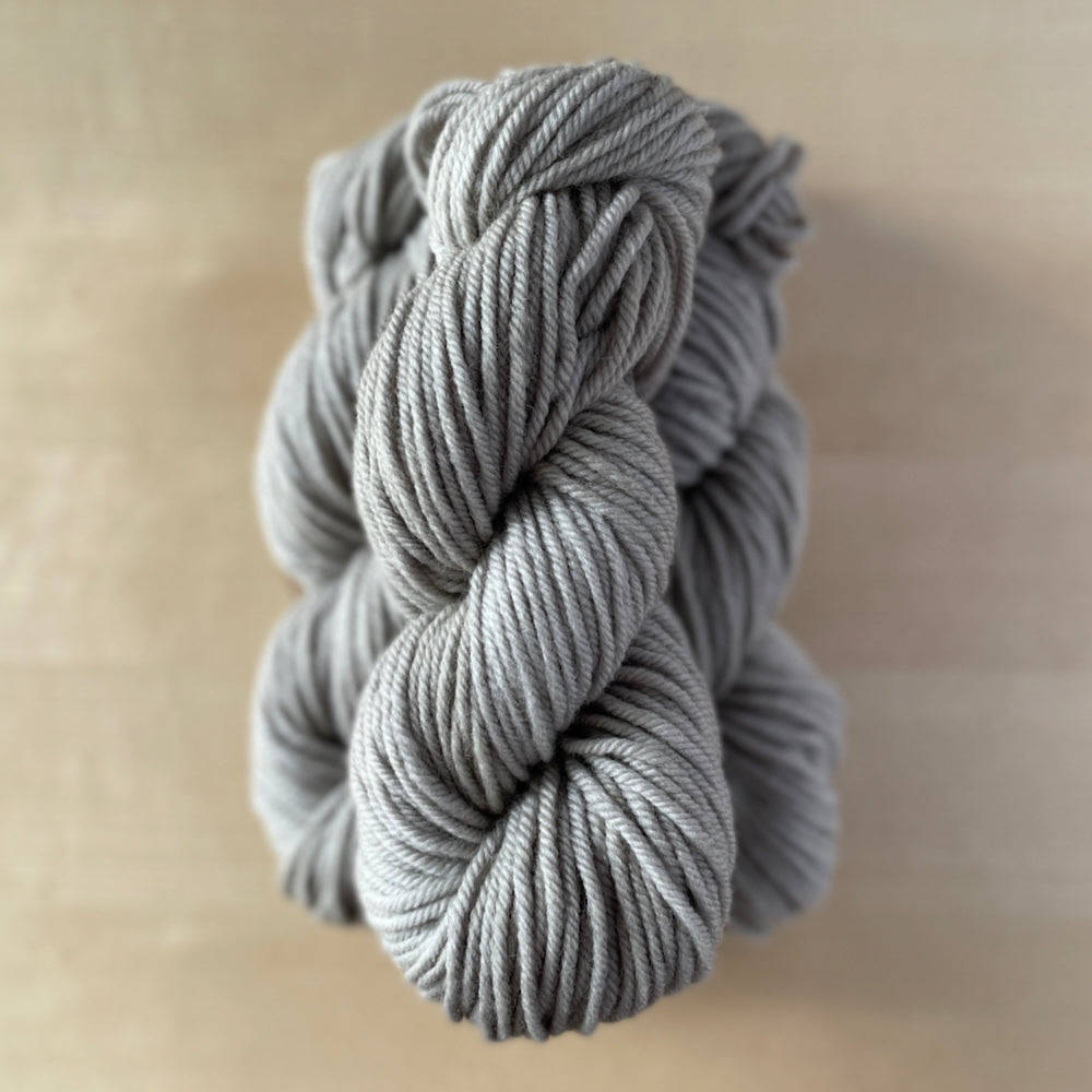 Cardo – EWE fine fiber goods