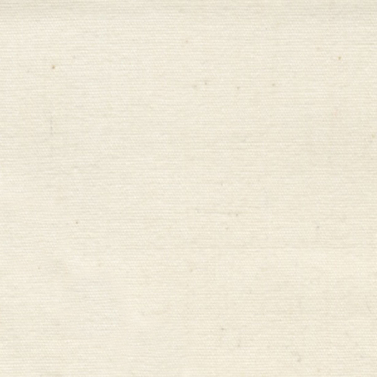 Unbleached Premium Muslin by the 1/4 yard – EWE fine fiber goods