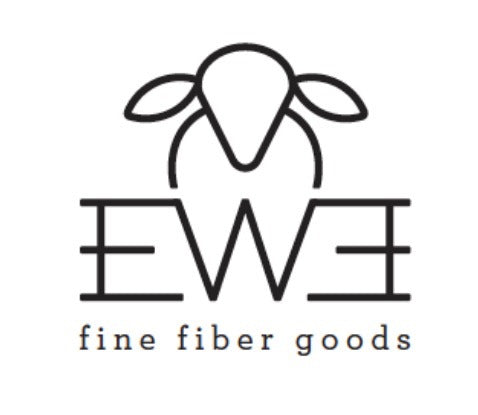 Gift Card – EWE fine fiber goods