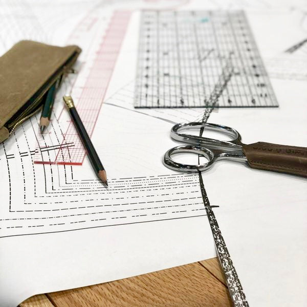 PDF Pattern Printing – EWE fine fiber goods